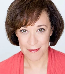 Debra Cardona | Pixar Cars Wiki | Fandom