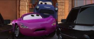 Ivan | Pixar Cars Wiki | Fandom