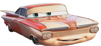 Ramone | Pixar Cars Wiki | Fandom