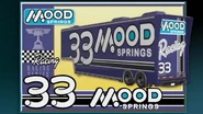 Mood Springs Hauler | Pixar Cars Wiki | Fandom