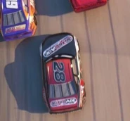 Phil Tankson | Pixar Cars Wiki | Fandom