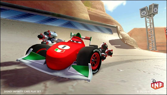 coloring pages cars 2 francesco voice