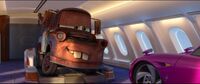 Mater | Pixar Cars Wiki | Fandom