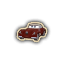 Philip | Pixar Cars Wiki | Fandom