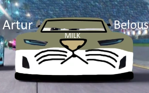 User blog:Matroskin the Cat/Profile pictures | Pixar Cars Wiki | Fandom