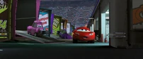 Jerry Drivechain | Pixar Cars Wiki | Fandom