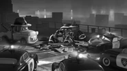 Big D | Pixar Cars Wiki | Fandom