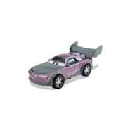 Boost/Gallery | Pixar Cars Wiki | Fandom