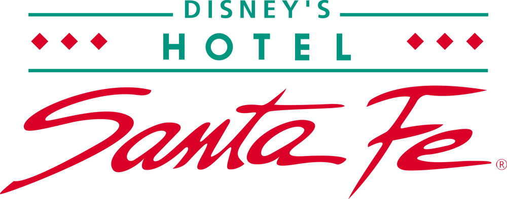 Disney's Hotel Santa Fe | Pixar Cars Wiki | Fandom
