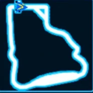 World Grand Prix | Pixar Cars Wiki | Fandom