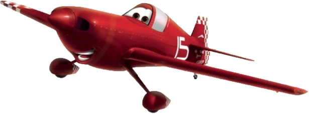 Gordon | Pixar Cars Wiki | Fandom