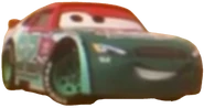 Sputter Stop | Pixar Cars Wiki | Fandom