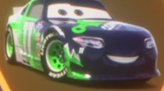 Chip Gearings | Pixar Cars Wiki | Fandom