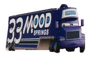 Mood Springs | Pixar Cars Wiki | Fandom