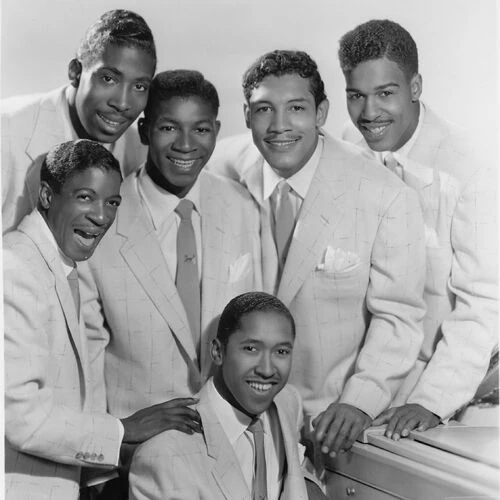 The Chords | Pixar Cars Wiki | Fandom