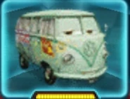 Cars 2 | Pixar Cars Wiki | Fandom