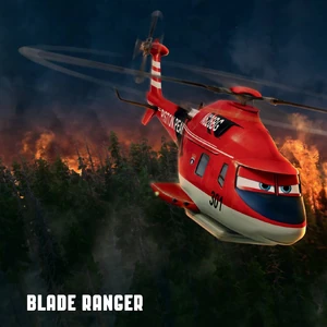 Discuss Everything About Pixar Cars Wiki | Fandom