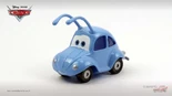 Flik | Pixar Cars Wiki | Fandom