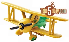 Jenny Curtis | Pixar Cars Wiki | Fandom