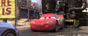 Bessie | Pixar Cars Wiki | Fandom