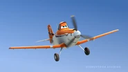 Dusty Crophopper/Gallery | Pixar Cars Wiki | Fandom