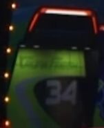 Trunk Fresh | Pixar Cars Wiki | Fandom