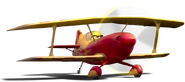 Sun Wing | Pixar Cars Wiki | Fandom