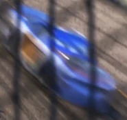 Rev Roadages | Pixar Cars Wiki | Fandom