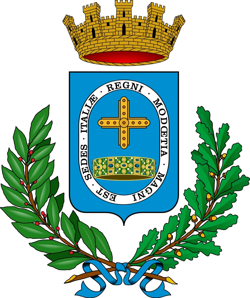 Monza | Pixar Cars Wiki | Fandom