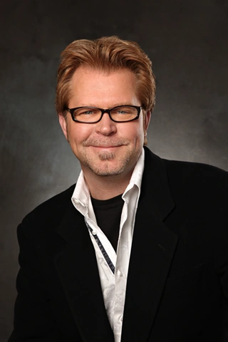 Klay Hall | Pixar Cars Wiki | Fandom