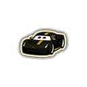 Giovanni | Pixar Cars Wiki | Fandom