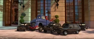 Ivan | Pixar Cars Wiki | Fandom
