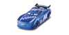 Ed Truncan/Merchandise | Pixar Cars Wiki | Fandom
