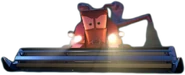 Frank/Gallery | Pixar Cars Wiki | Fandom