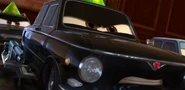Tolga Trunkov | Pixar Cars Wiki | Fandom