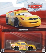 User blog:Carslikesninjago/2024 diecast line leaks | Pixar Cars Wiki ...