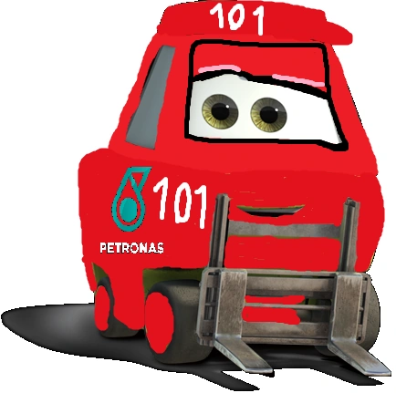 User blog:Copyza123/Tenson Pitty | Pixar Cars Wiki | Fandom