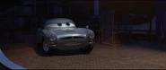 Crabby | Pixar Cars Wiki | Fandom