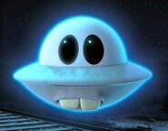 Mator | Pixar Cars Wiki | Fandom