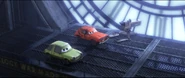 Acer/Gallery | Pixar Cars Wiki | Fandom