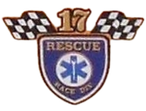 17th Rescue Race Division | Pixar Cars Wiki | Fandom