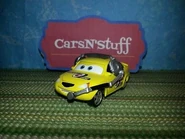 User blog:Matroskin the Cat/Blog about more | Pixar Cars Wiki | Fandom