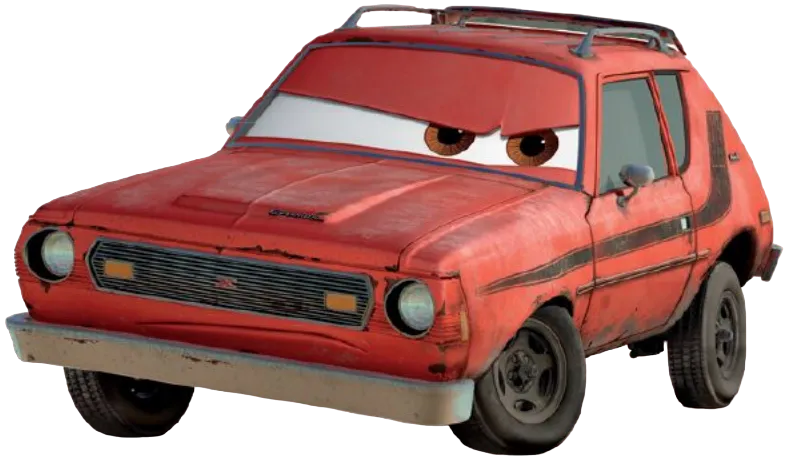 Tyler Gremlin | Pixar Cars Wiki | Fandom Tyler Gremlin | Pixar Cars Wiki | Fandom