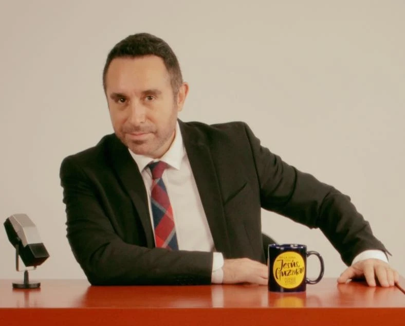 Jesús Guzmán | Pixar Cars Wiki | Fandom