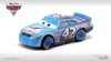 Cal Weathers/Merchandise | Pixar Cars Wiki | Fandom