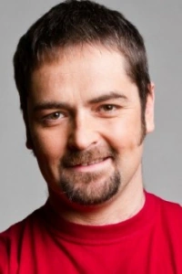 Roland Tóth | Pixar Cars Wiki | Fandom