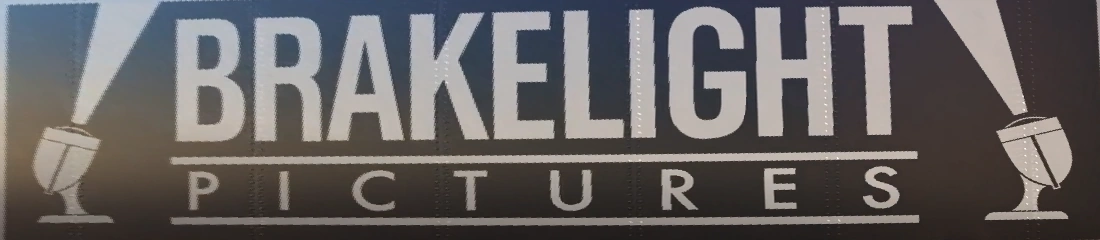 Brakelight Pictures | Pixar Cars Wiki | Fandom