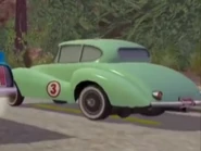 Fletcher | Pixar Cars Wiki | Fandom