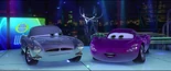 Holley Shiftwell/Gallery | Pixar Cars Wiki | Fandom