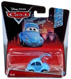 Flik | Pixar Cars Wiki | Fandom